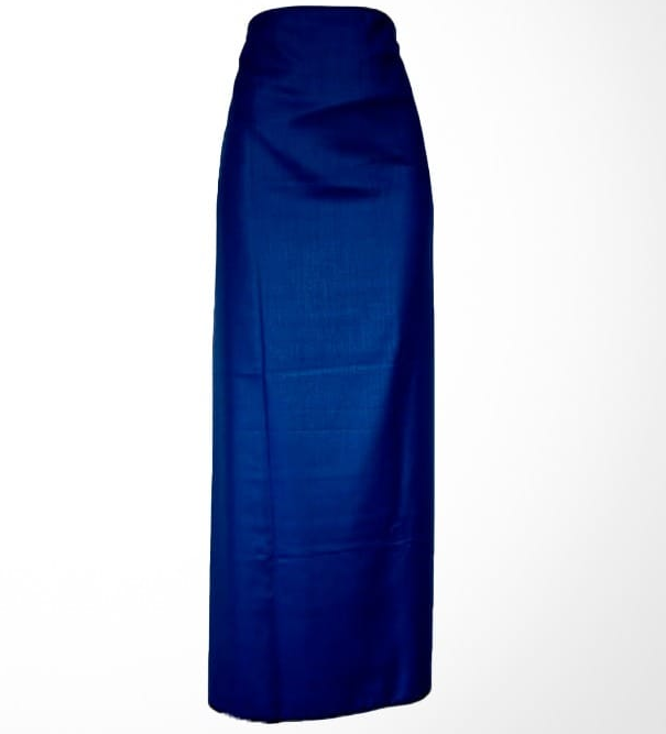 Anaco Normal :: Puruhá Shop